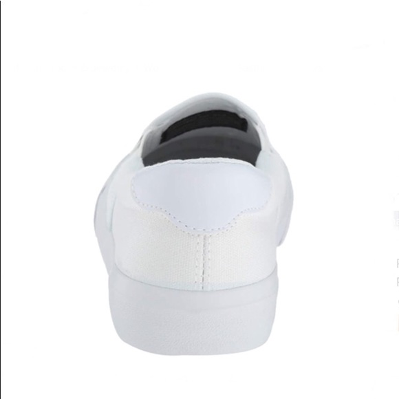 Lugz | Shoes | Lugz Womens Clipper Slipon Sneaker | Poshmark
